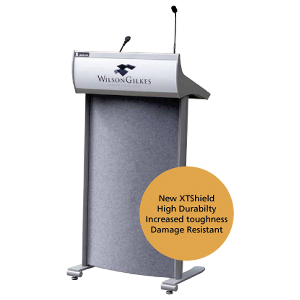 Be the first to review “Lectrum Aero Series L2001 with XtShield Finish” Cancel reply